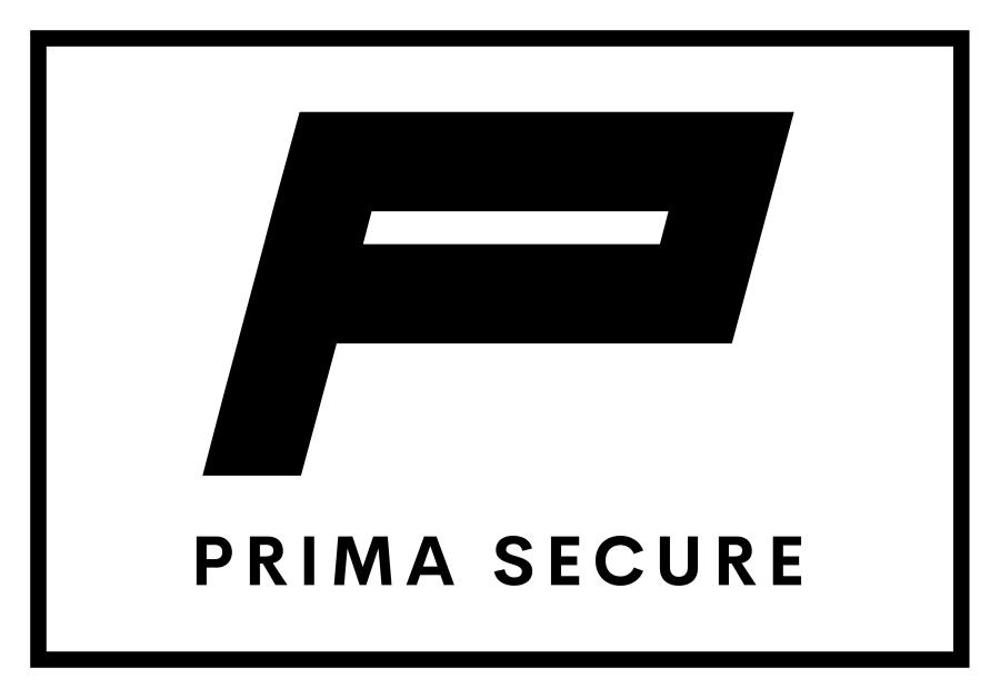 SSL certificates - Protect your website in minutes