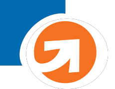 GeoTrust SSL Certificates - Prima Secure