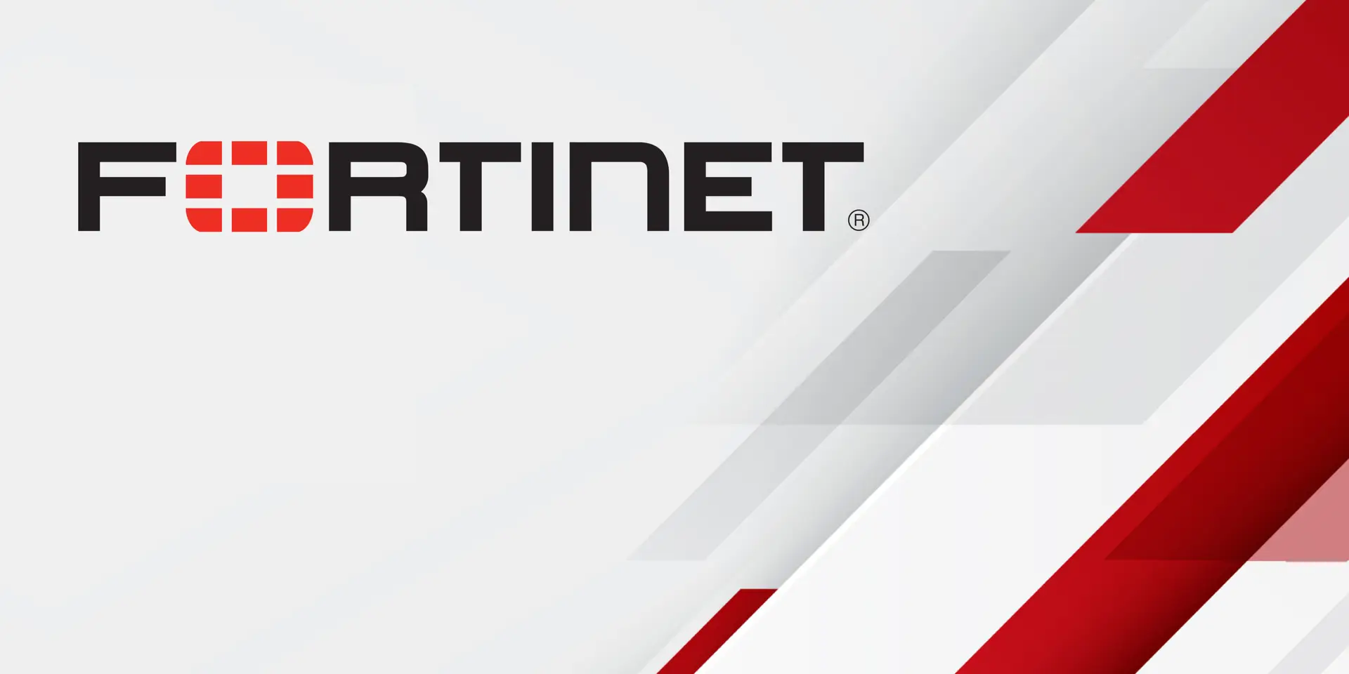 Fortinet Cybersecurity Solutions for your business - Prima Secure