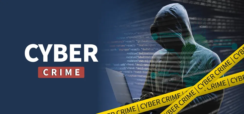 Cybercrime and Small Businesses: The New Target - Prima Secure